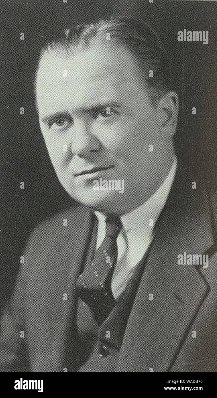 Donald L O'Toole Stock Photo - Alamy