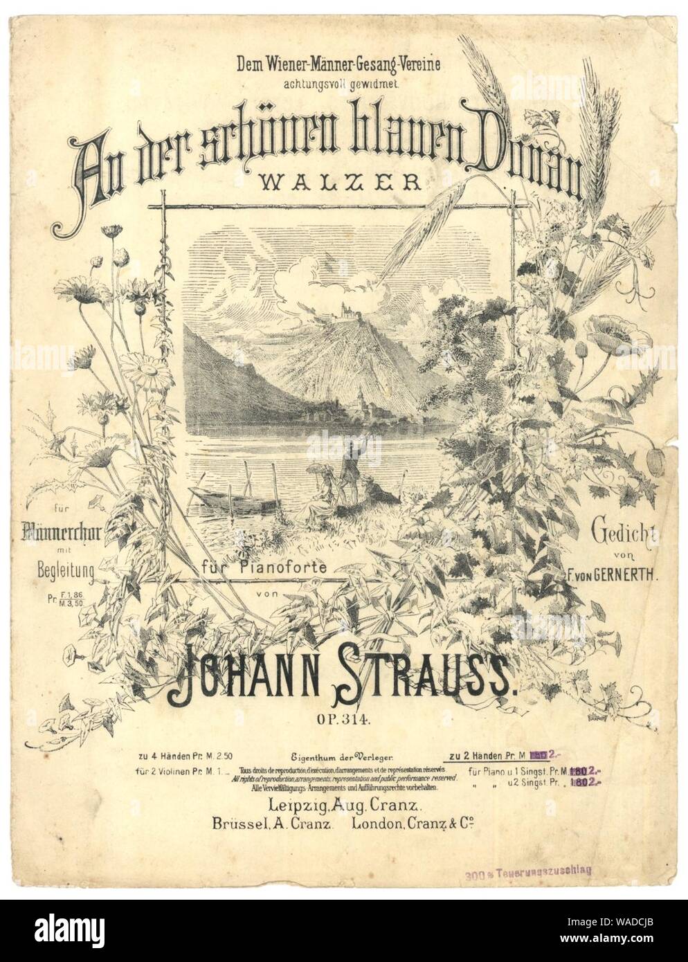 Cranz hi-res stock photography and images - Alamy