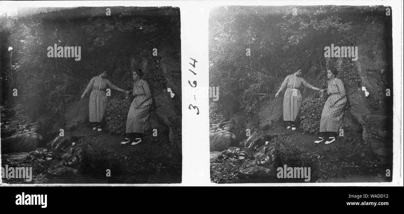 Sunyer Black and White Stock Photos & Images - Alamy