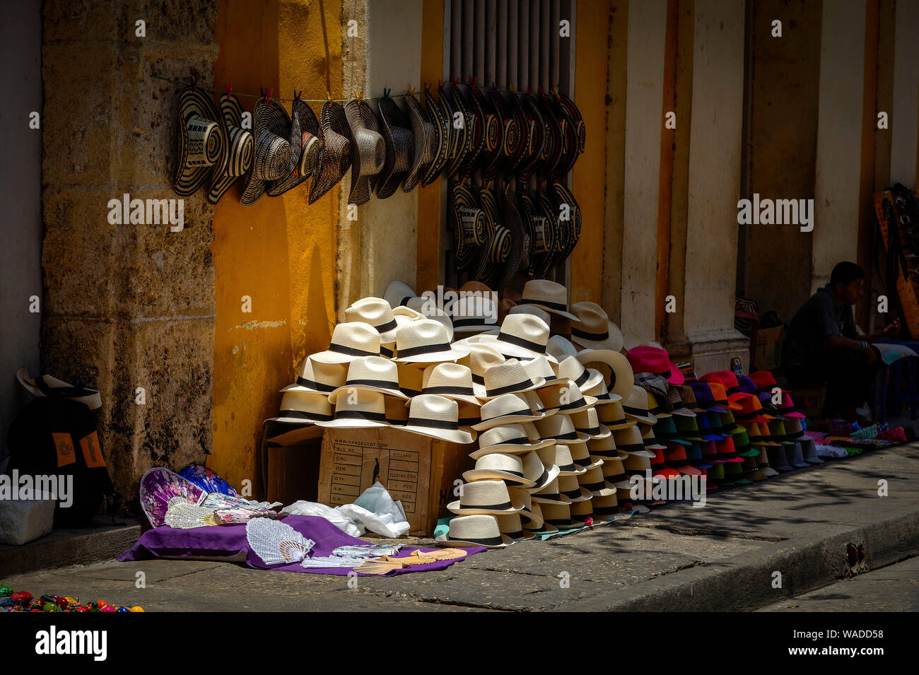Poor Street Lighting High Resolution Stock Photography and Images - Alamy