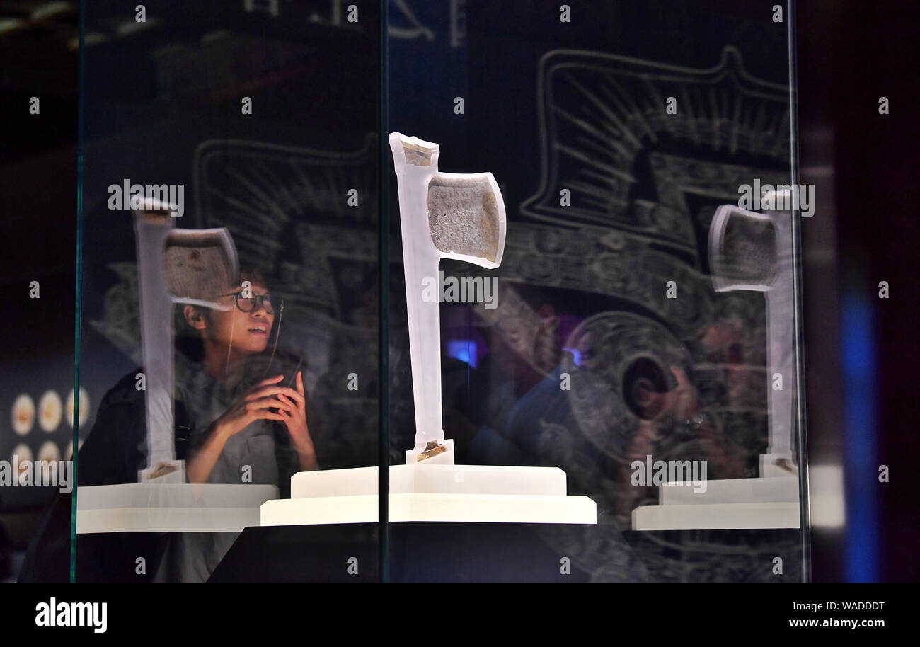 The World In The Year 5000