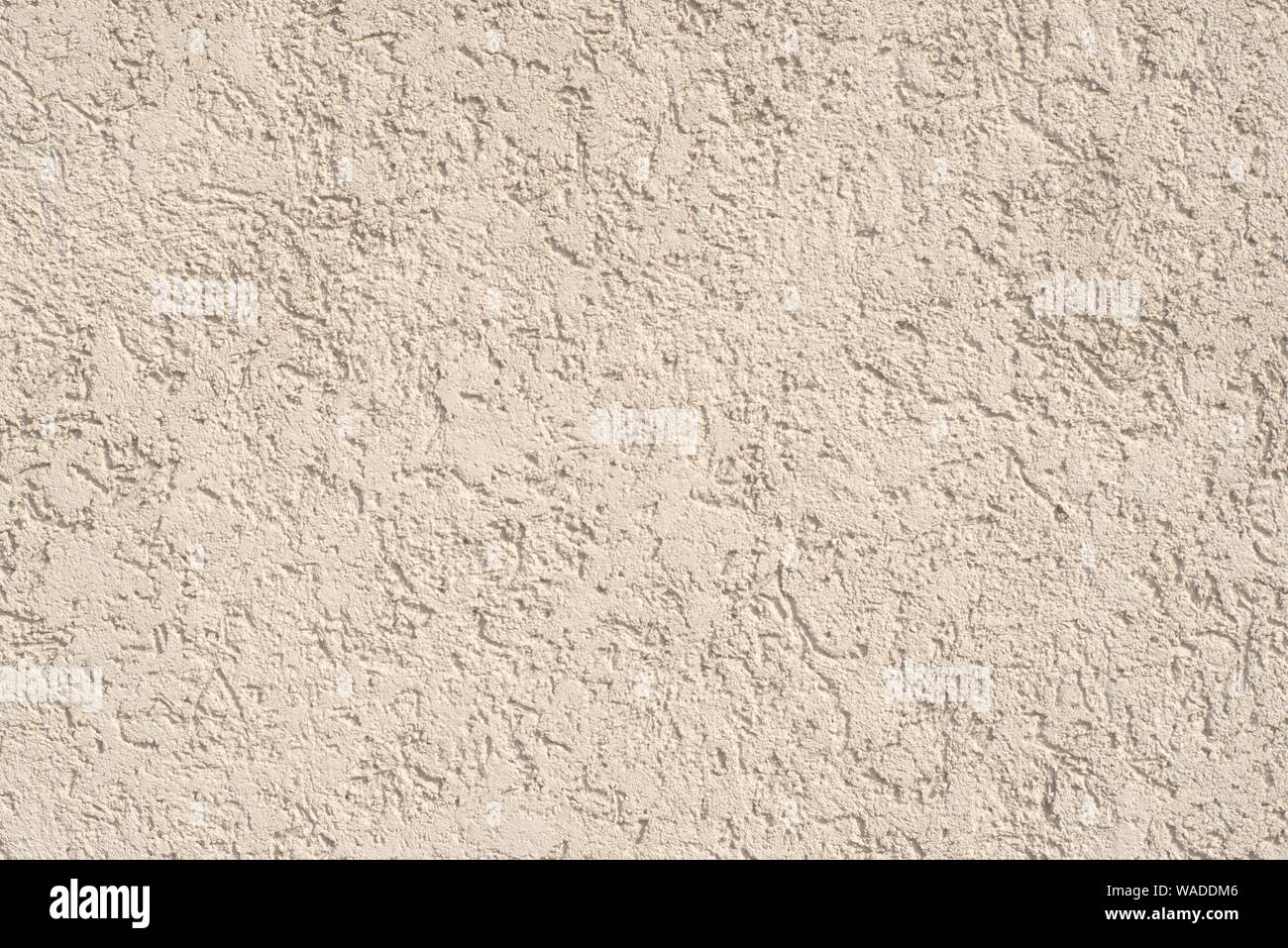 Beige Stucco Texture Beige Wall Texture Images Free Download On