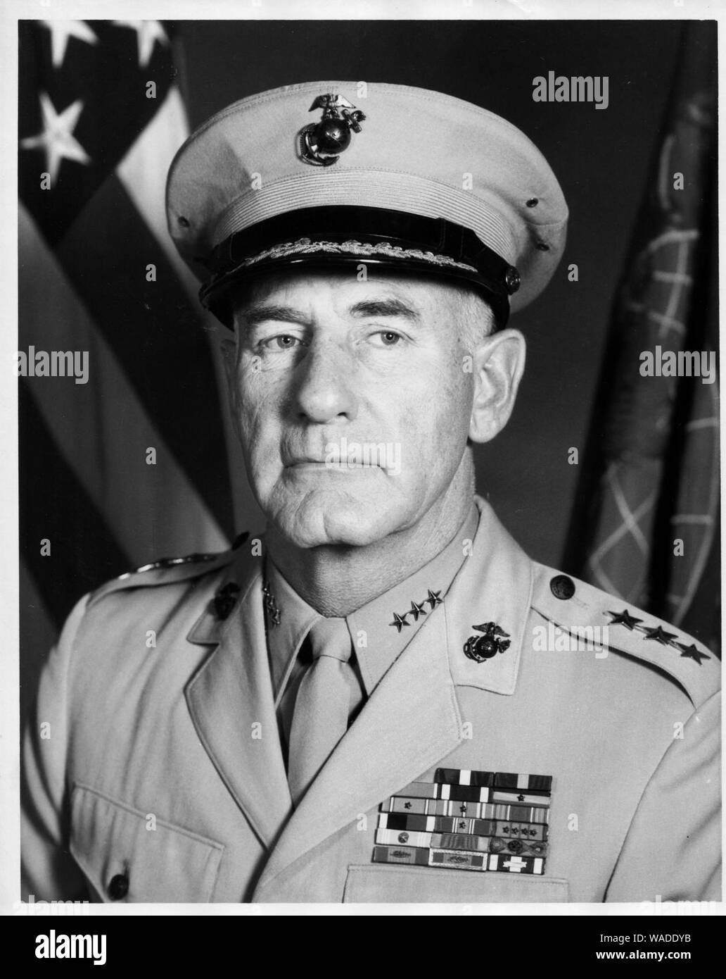 J robertson hi-res stock photography and images - Alamy