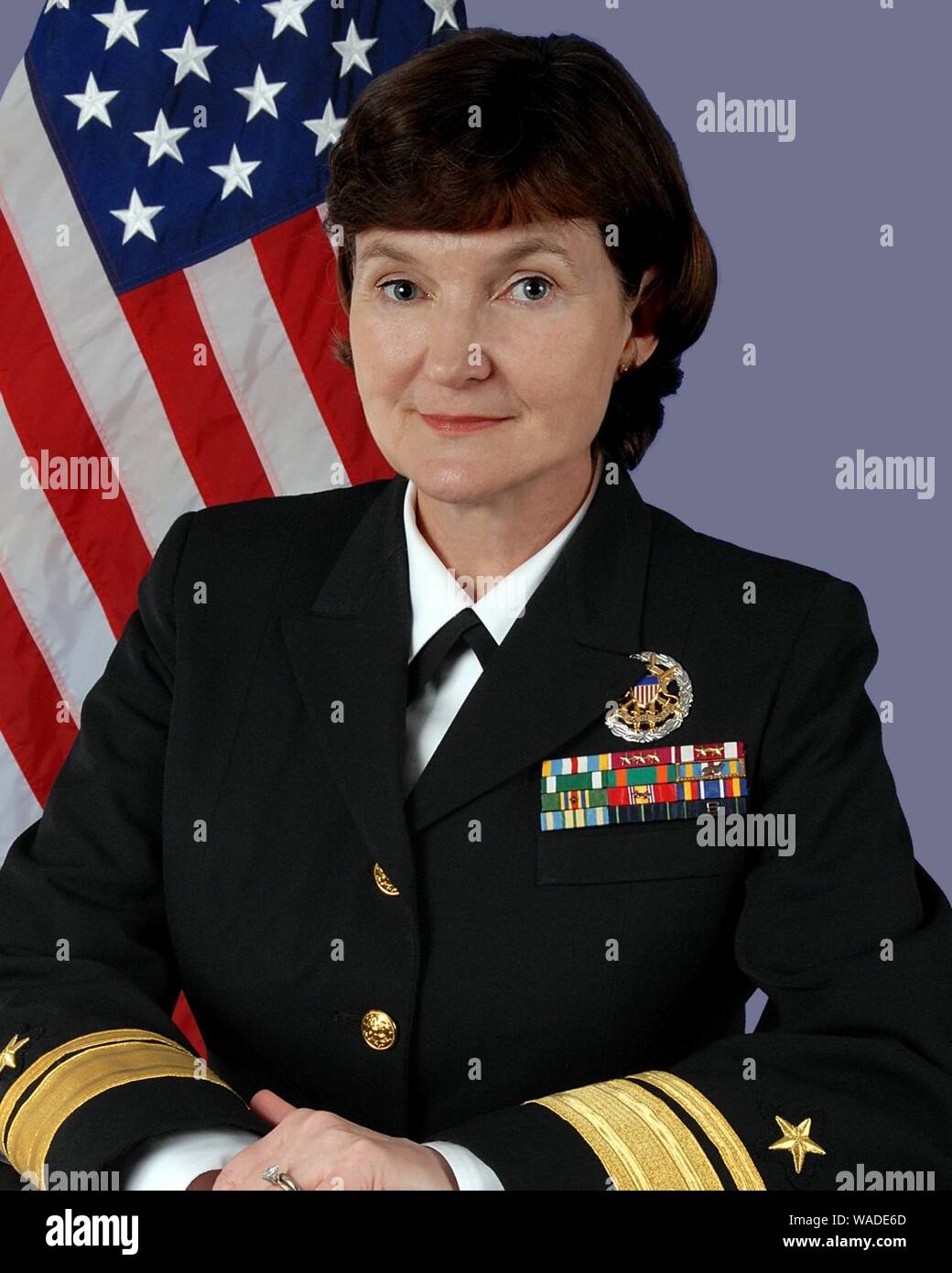 L crisp hi-res stock photography and images - Alamy