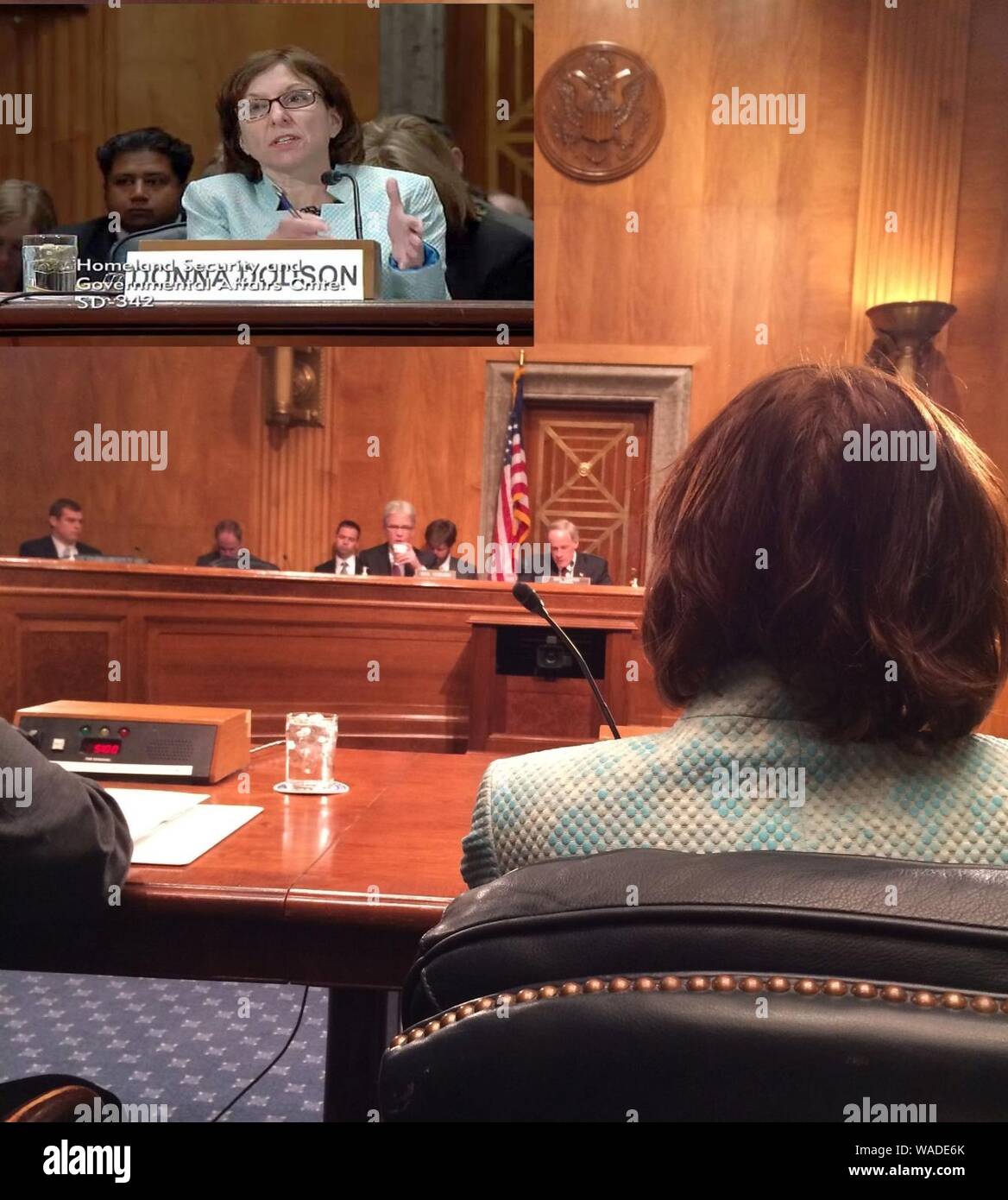 Nist cybersecurity hi-res stock photography and images - Alamy