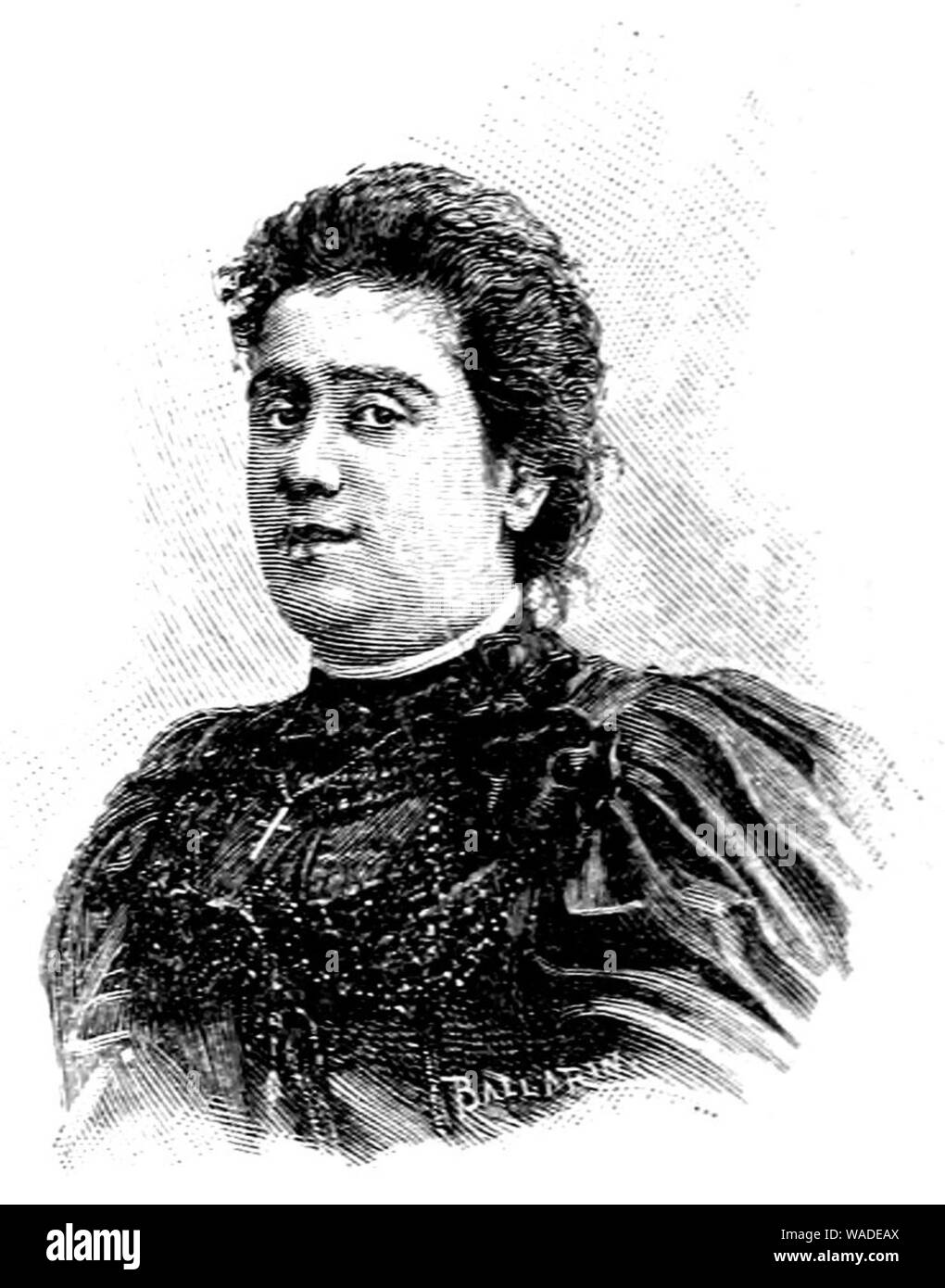 Paola Cut Out Stock Images & Pictures - Alamy