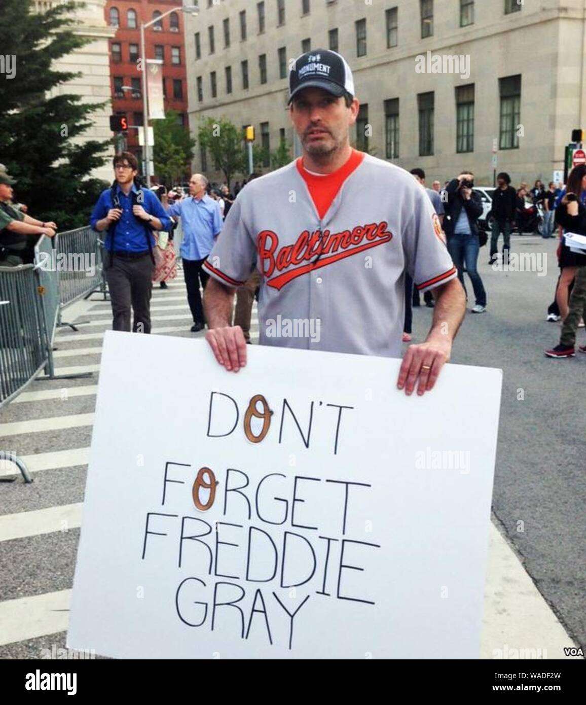 Gray freddie hi-res stock photography and images - Alamy