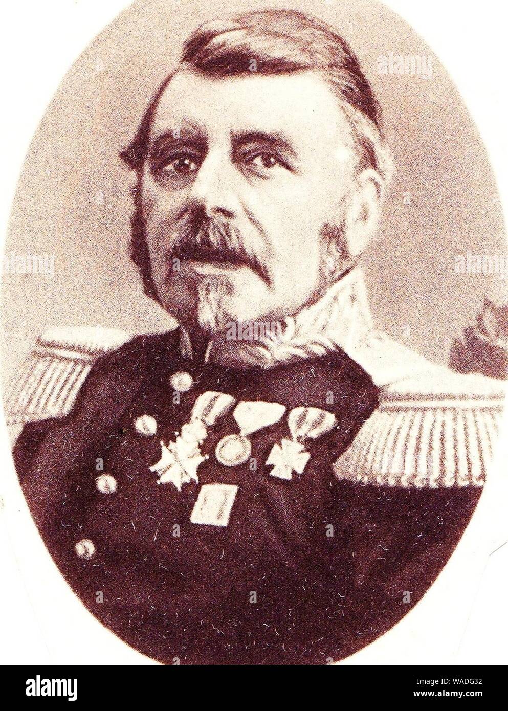 Historical doorman hi-res stock photography and images - Alamy