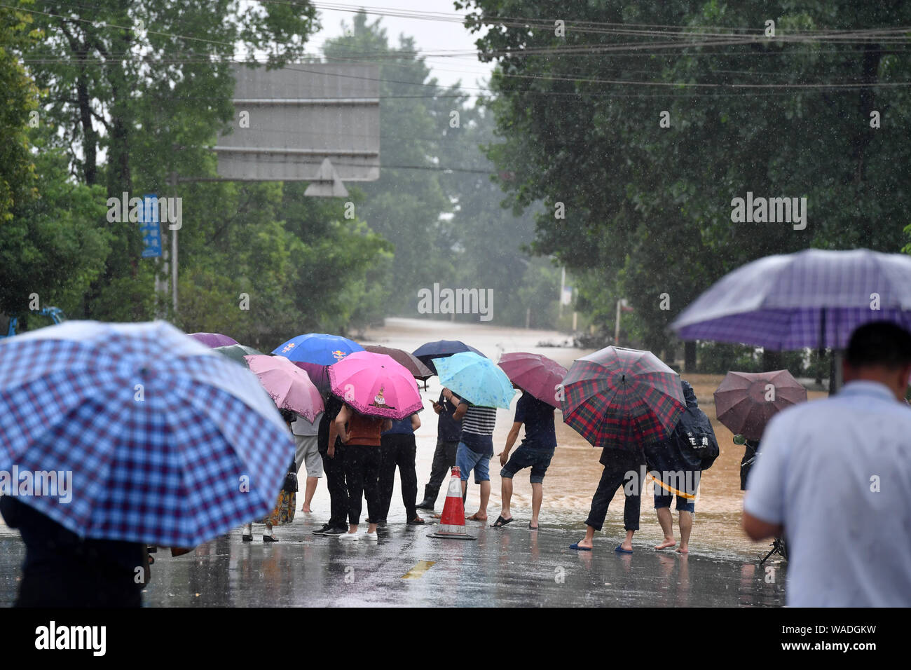 Liling Stock Photos & Liling Stock Images - Alamy
