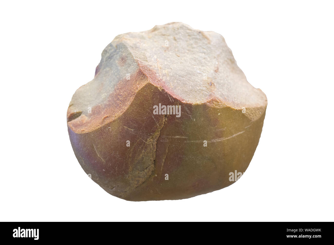 Quartzite axe hi-res stock photography and images - Alamy