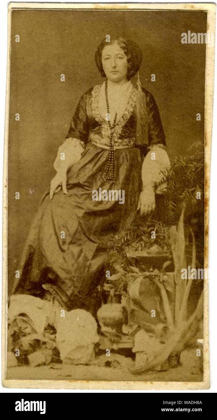 Reference photograph Cut Out Stock Images & Pictures - Alamy