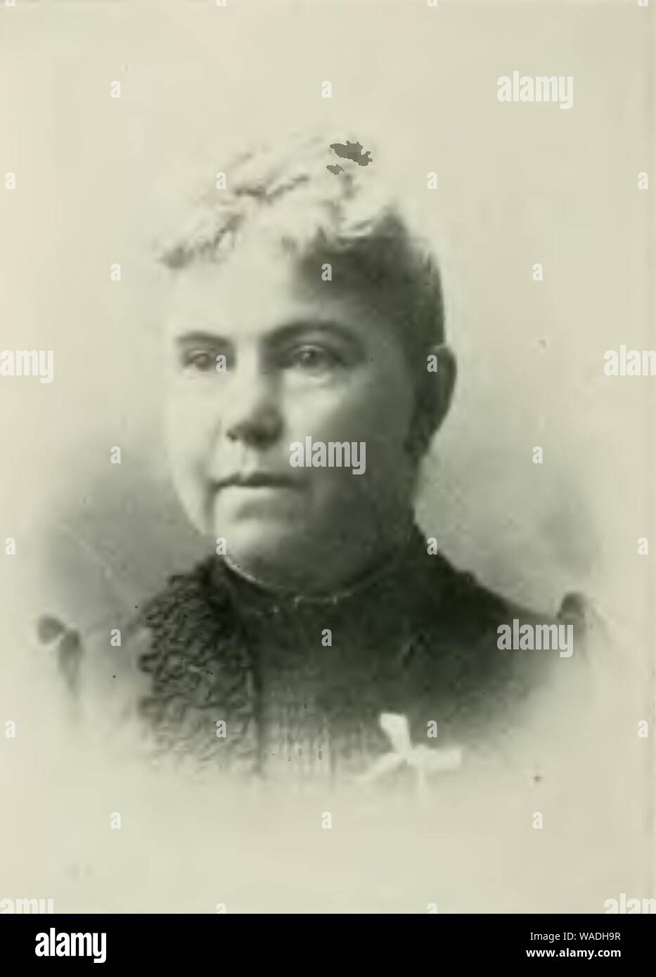 DORA V. WHEE Stock Photo - Alamy