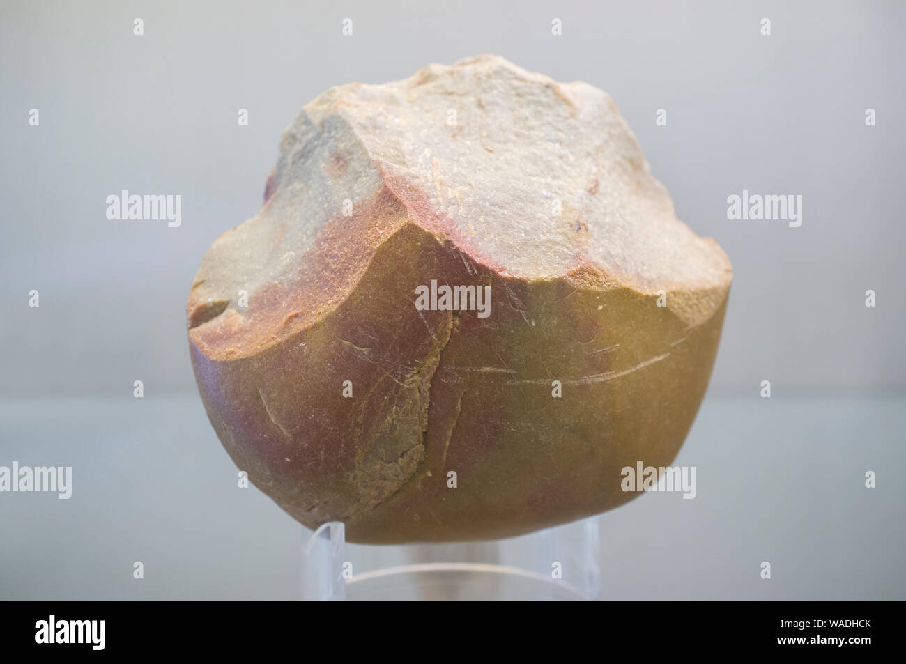 Alluvial Stone High Resolution Stock Photography and Images - Alamy