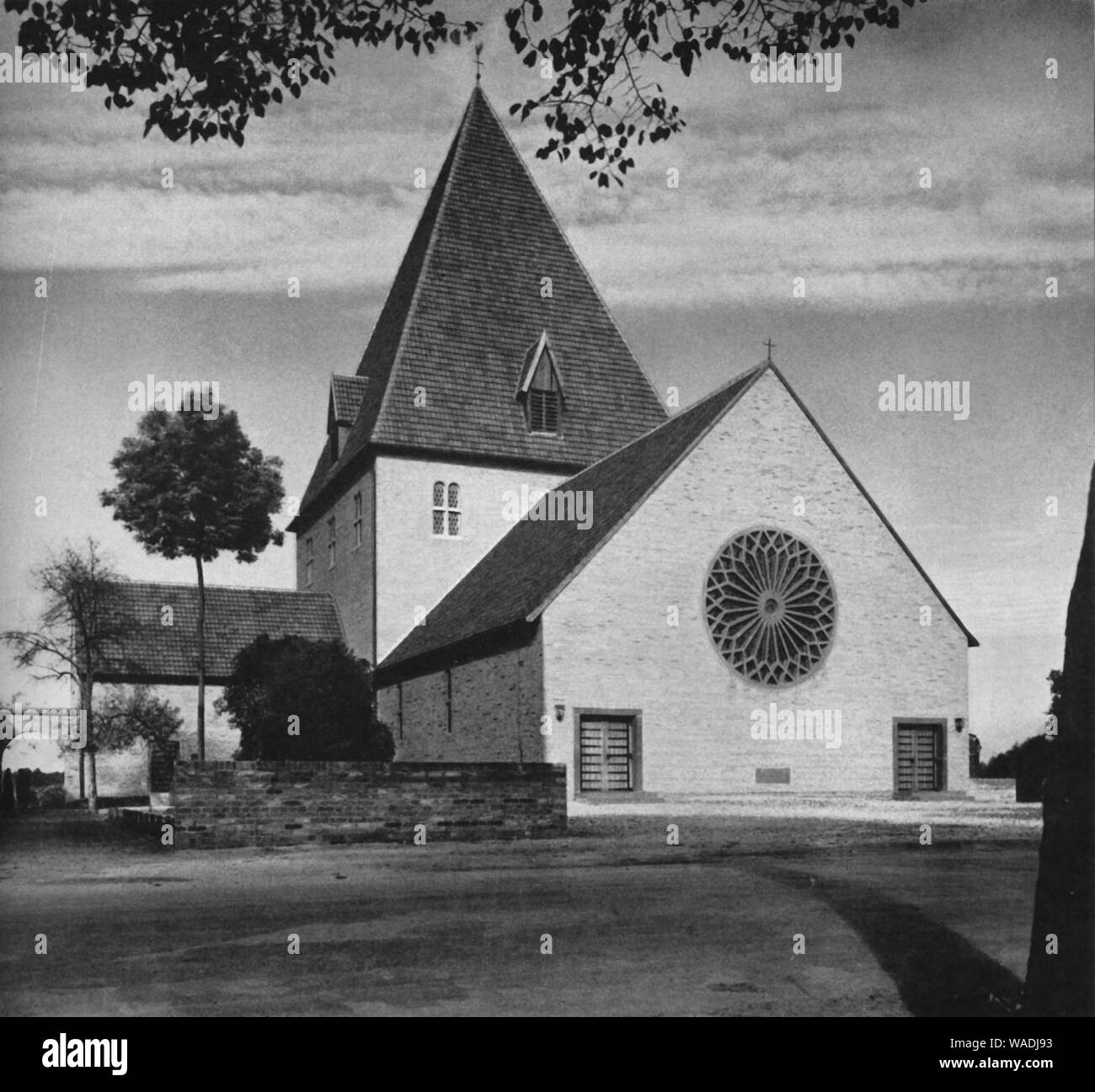 Ringenberg hi-res stock photography and images - Alamy