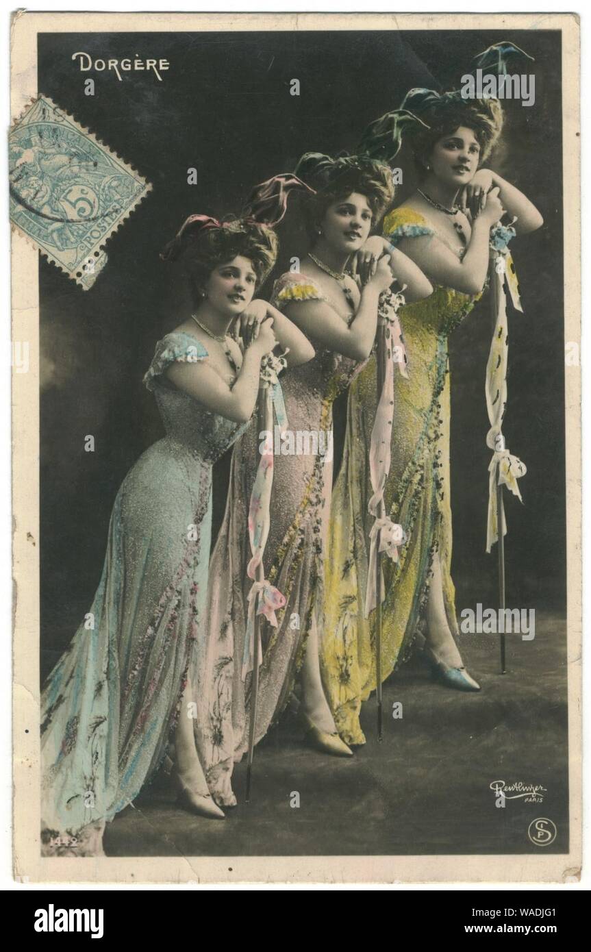 Arlette hi-res stock photography and images - Alamy