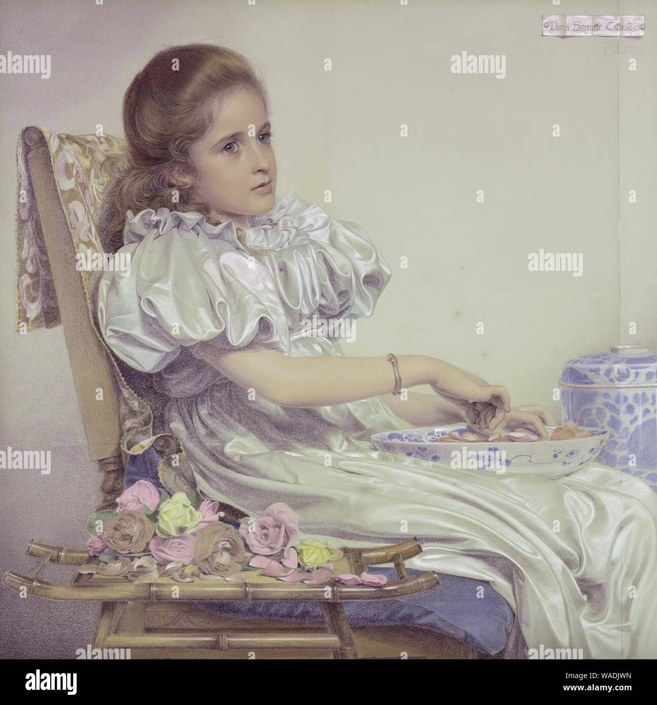 Catto hi-res stock photography and images - Alamy