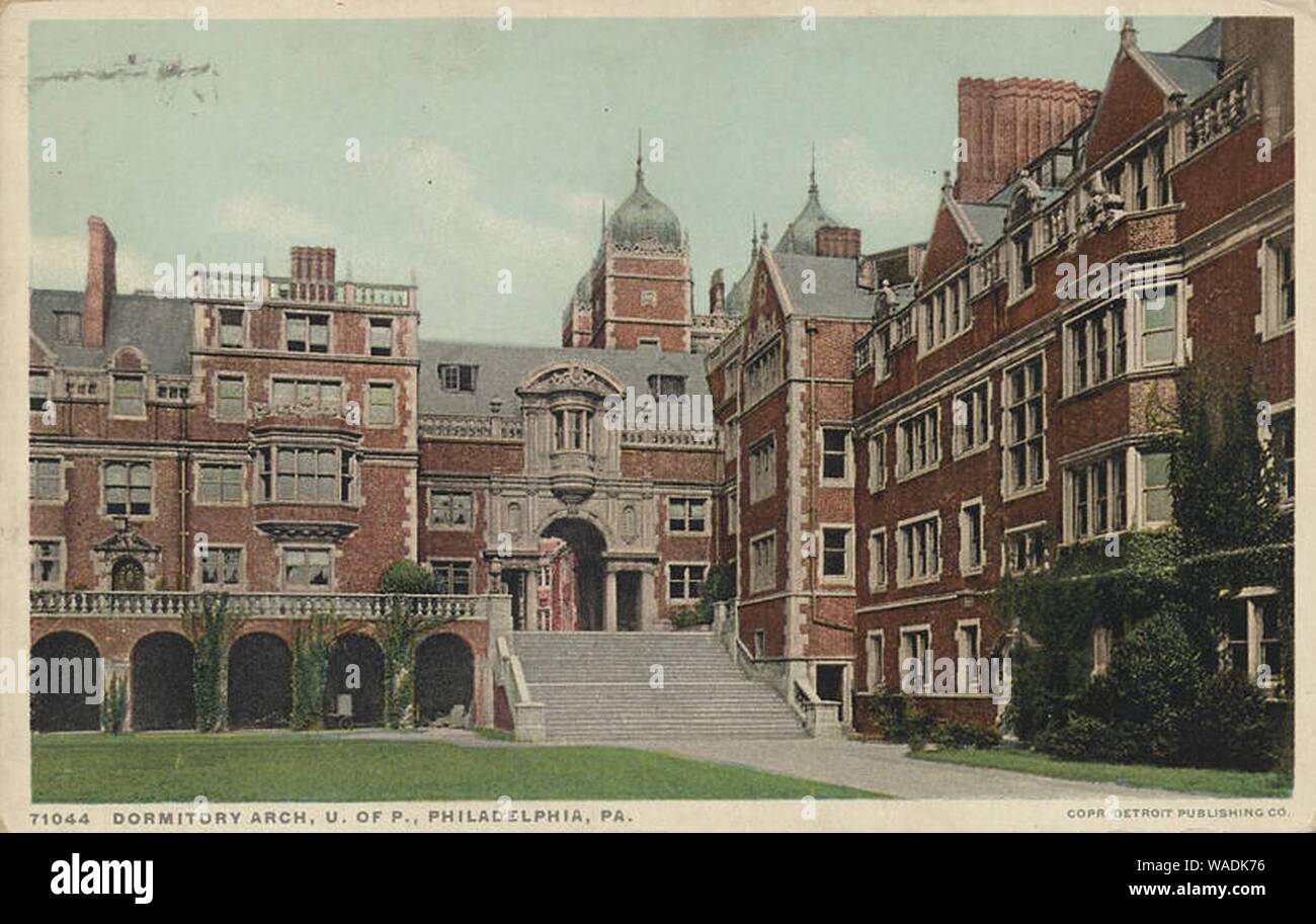 Vintage dormitory hi-res stock photography and images - Alamy