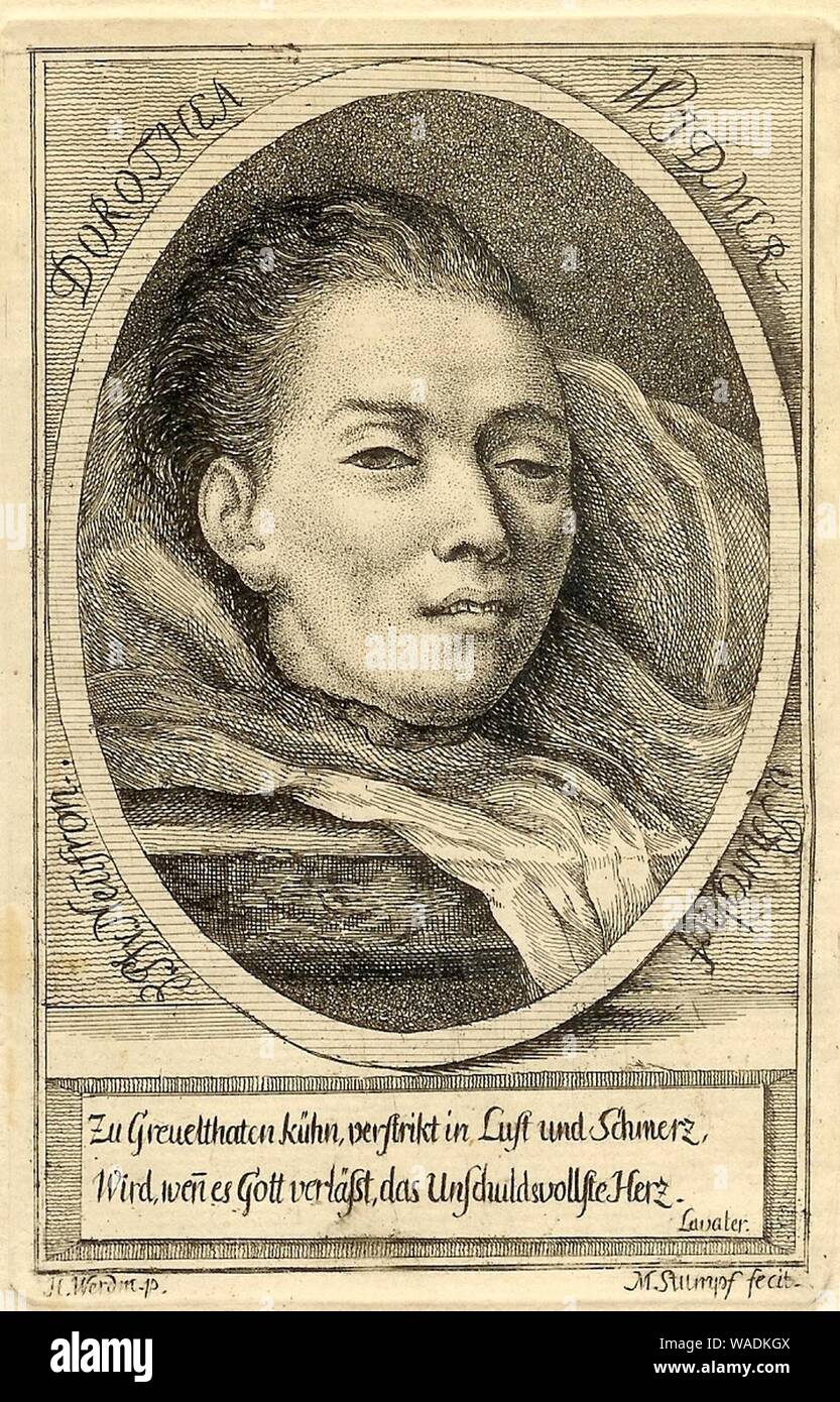 Widmer hi-res stock photography and images - Alamy