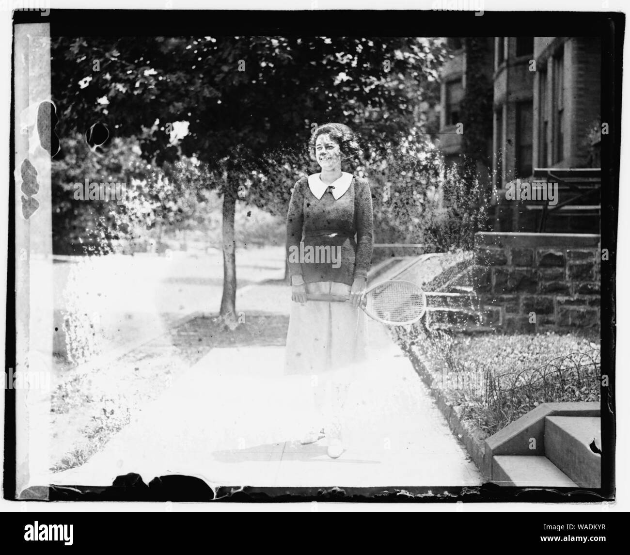 Mondell hi-res stock photography and images - Alamy
