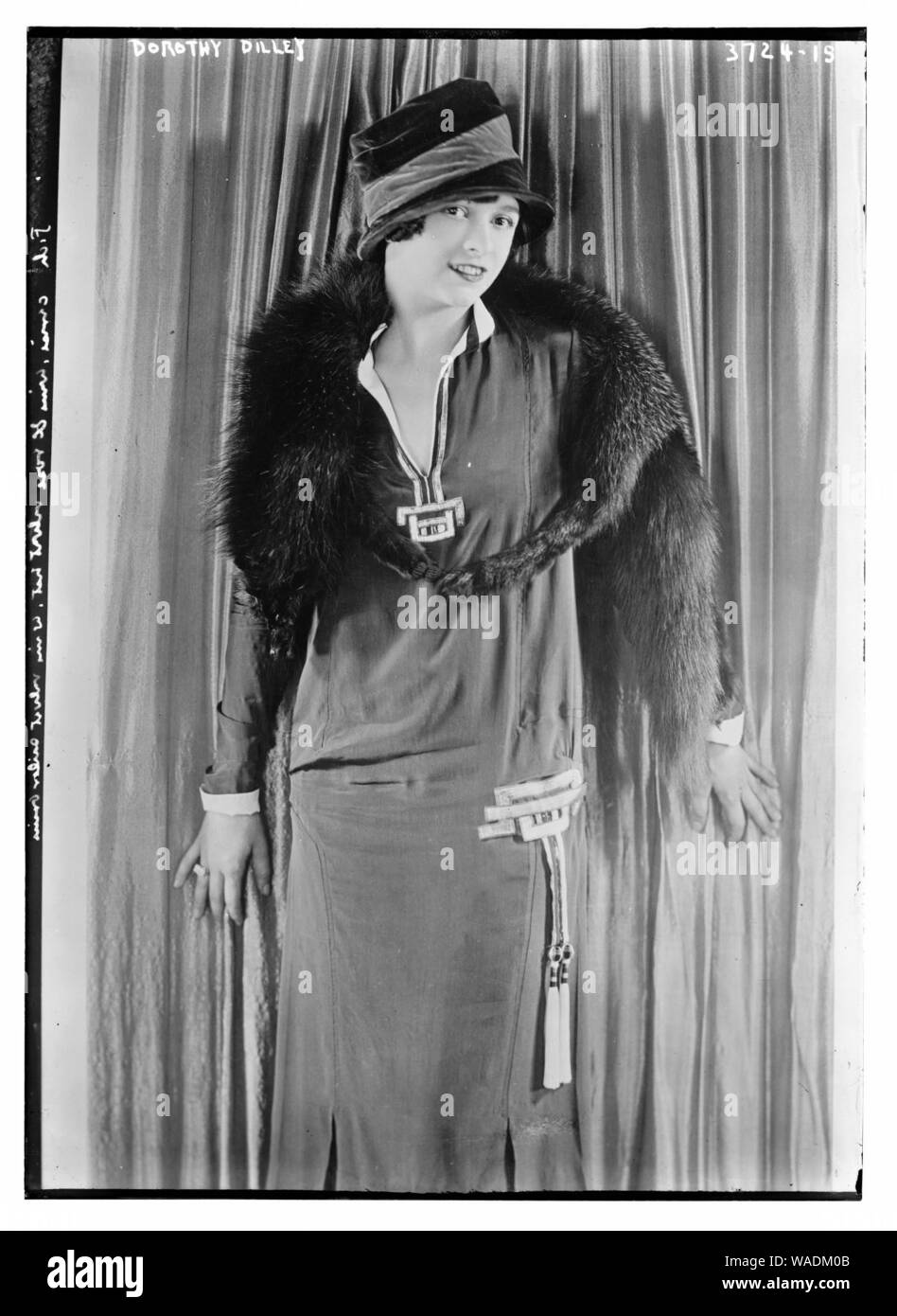 Dilley hi-res stock photography and images - Alamy