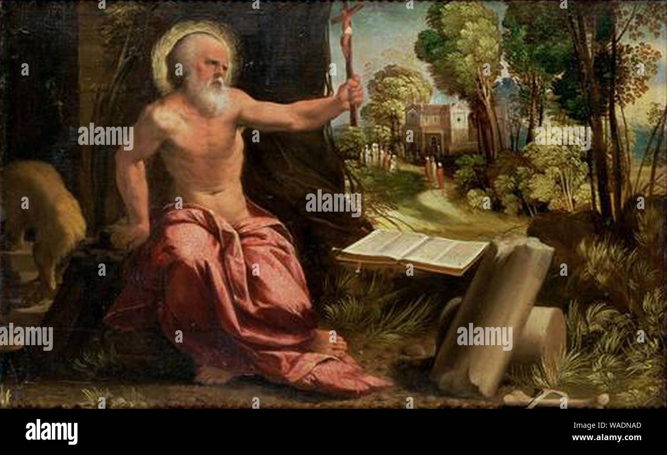 Dosso dossi hi-res stock photography and images - Alamy