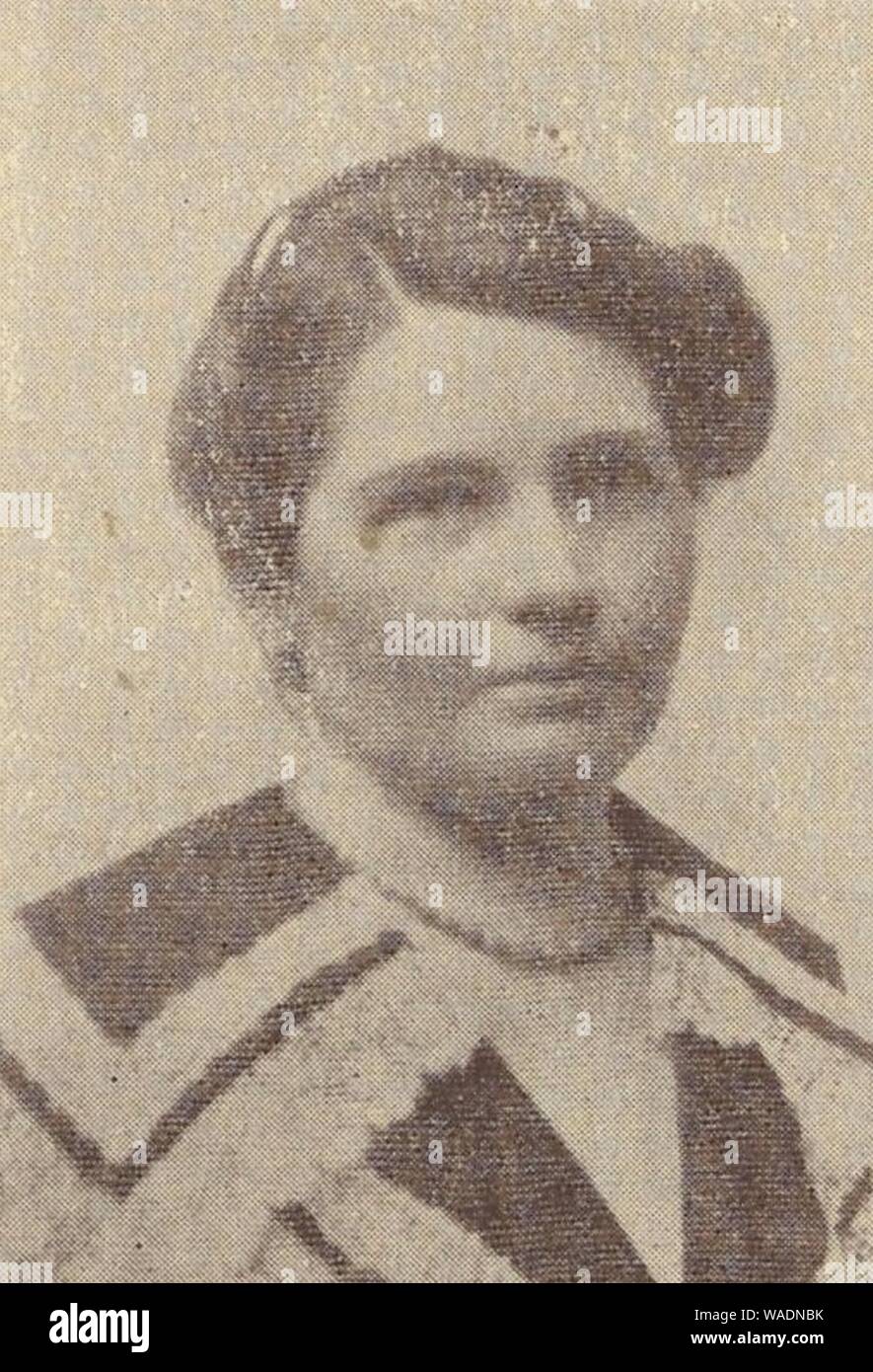 Dostal Toni 019 VIII. Universala Kongreso Esperantista – Albumo ...