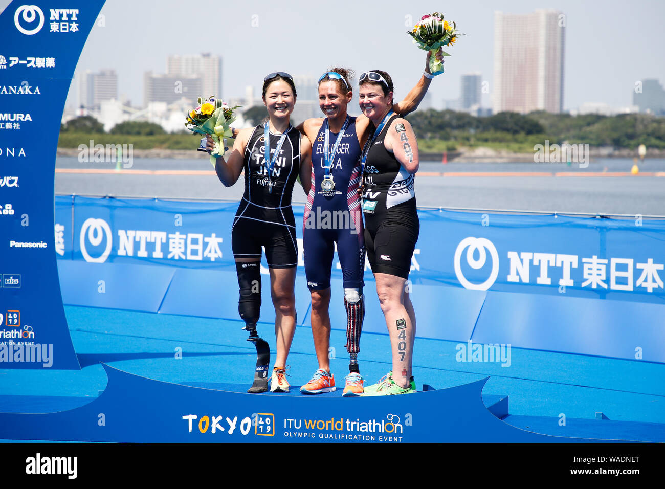 Kelly Elmlinger High Resolution Stock Photography and Images - Alamy