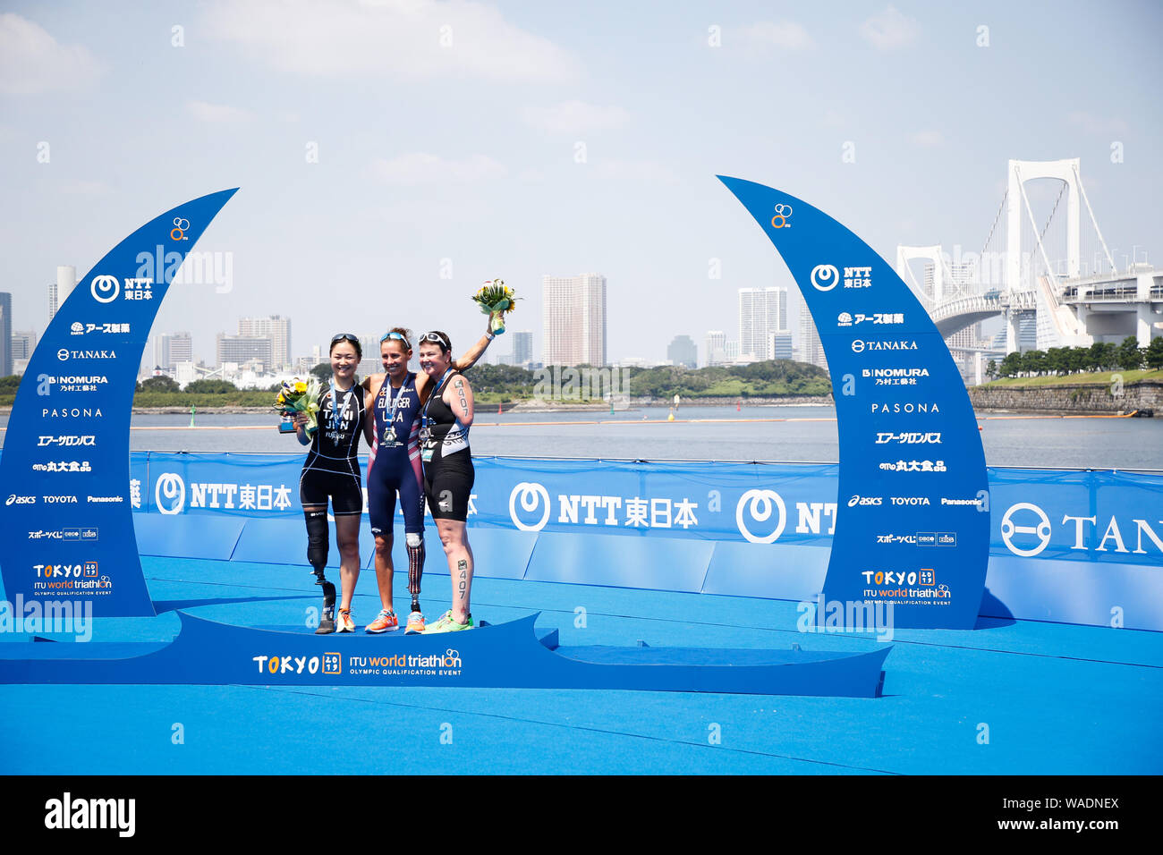 Kelly Elmlinger High Resolution Stock Photography and Images - Alamy