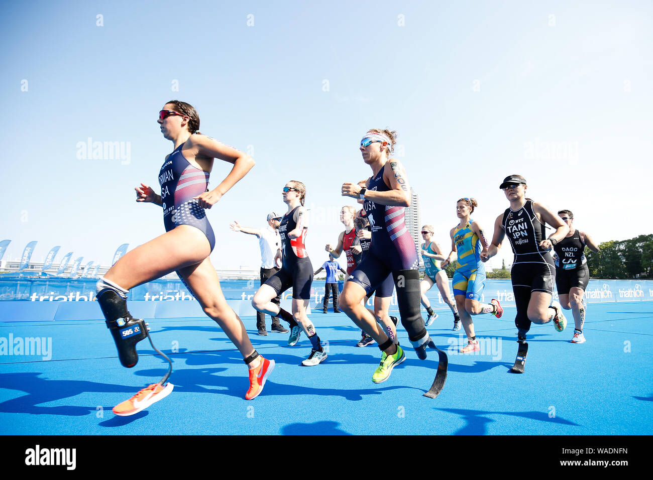 Kelly Elmlinger High Resolution Stock Photography and Images - Alamy