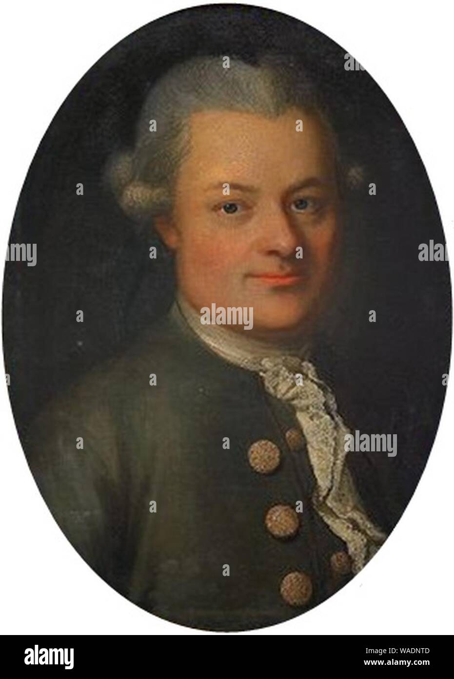 Eklund hi-res stock photography and images - Alamy