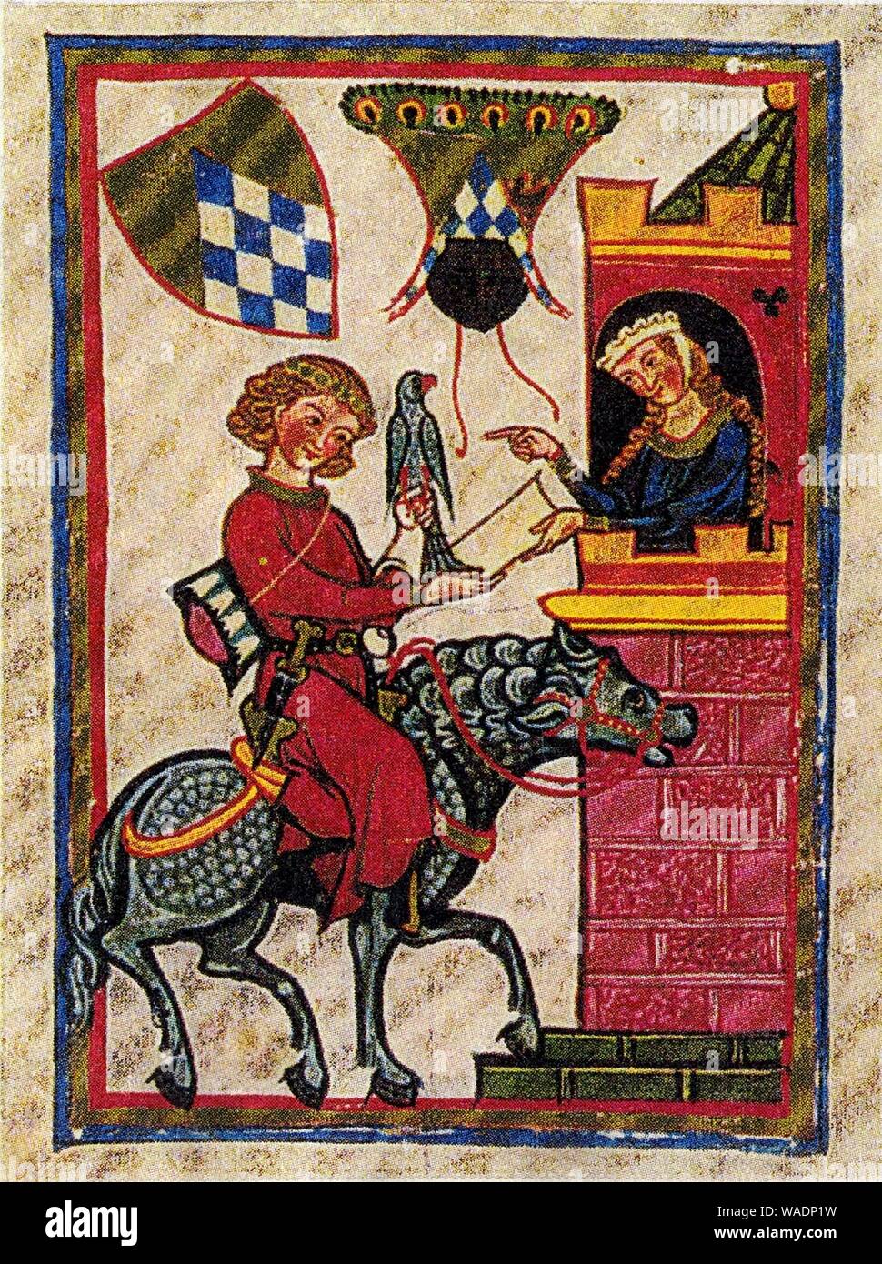 Amie hi-res stock photography and images - Alamy