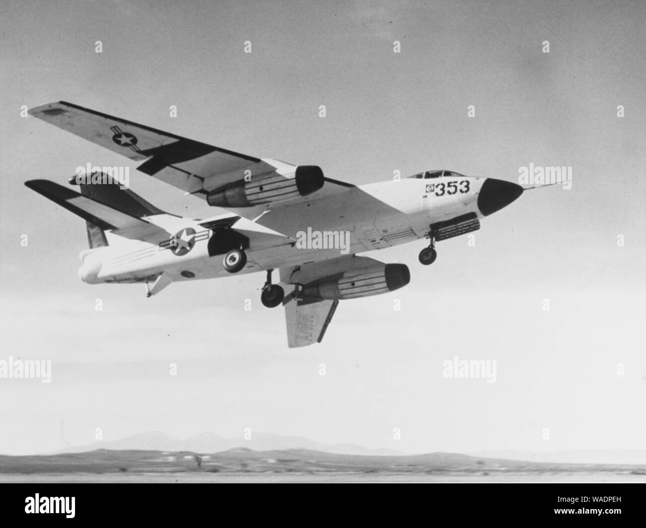 A3d skywarrior hi-res stock photography and images - Alamy