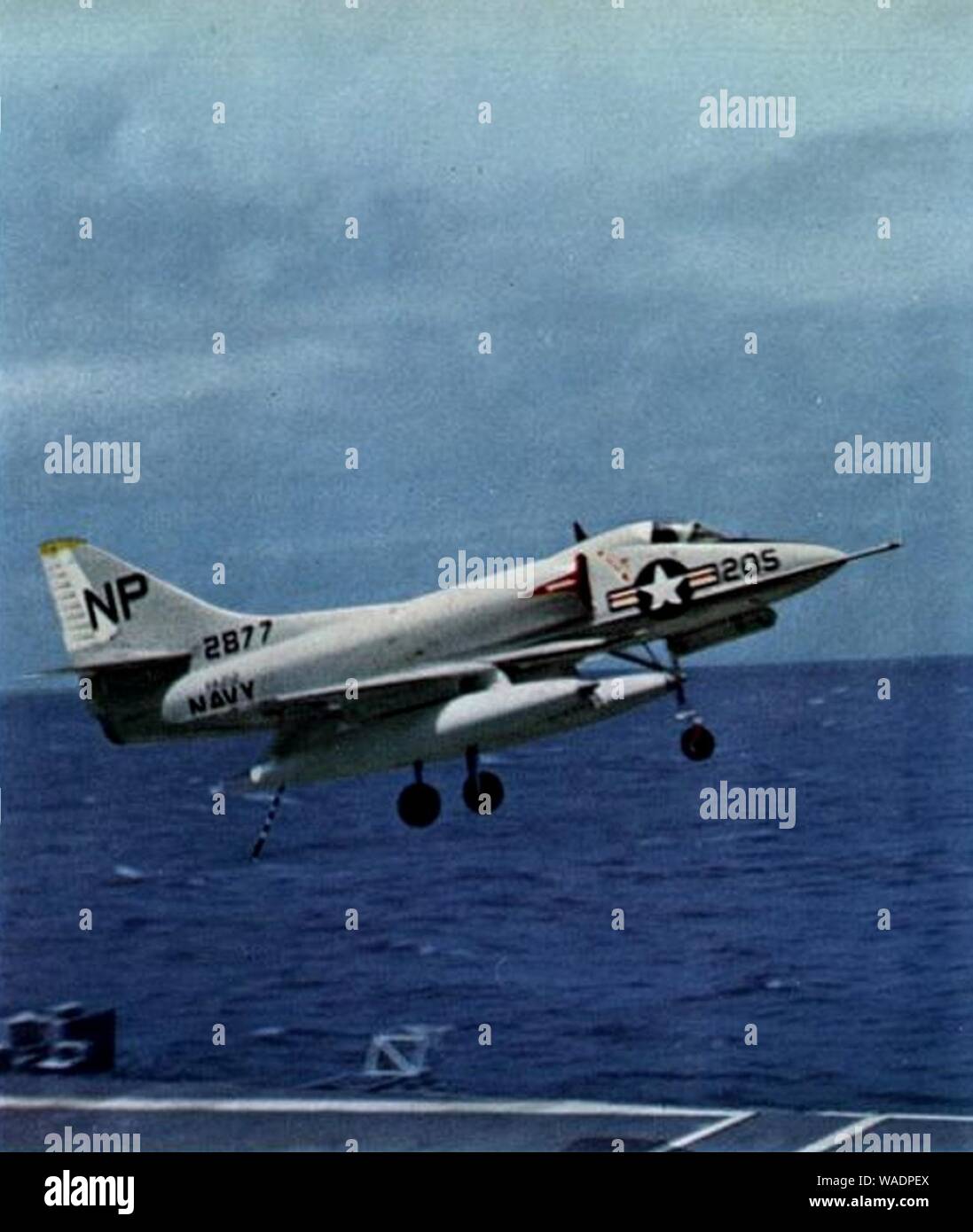 Va 212 High Resolution Stock Photography and Images - Alamy