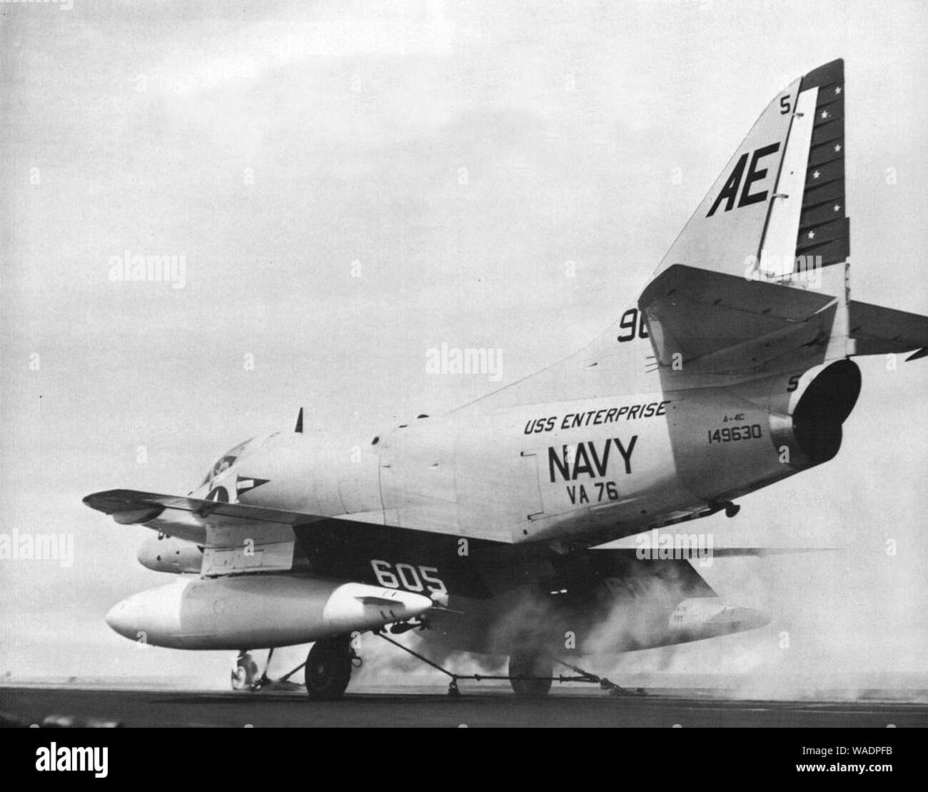 Cvan hi-res stock photography and images - Alamy