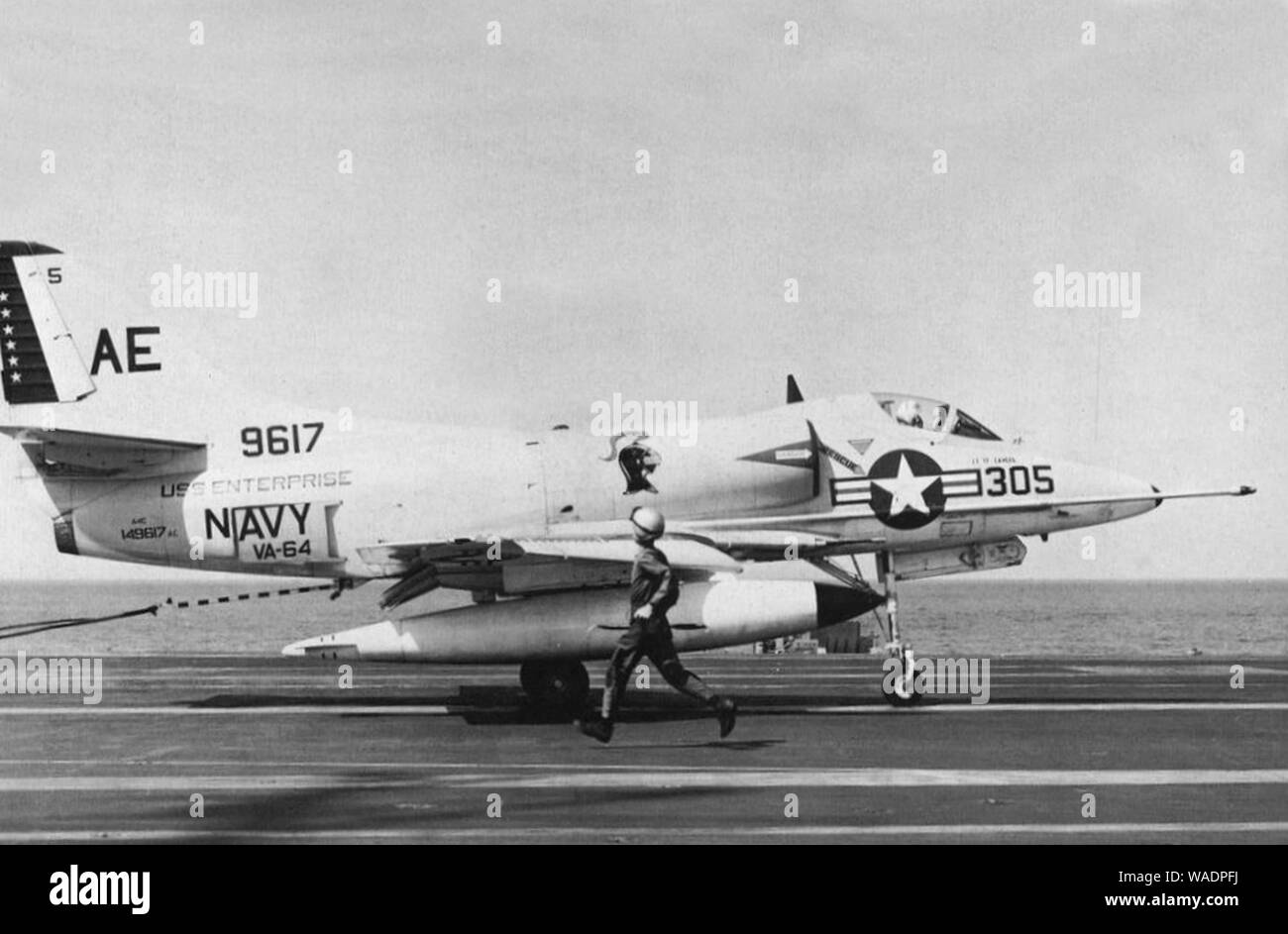 Cvan hi-res stock photography and images - Alamy