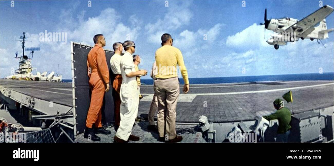 Ad 5q hi-res stock photography and images - Alamy