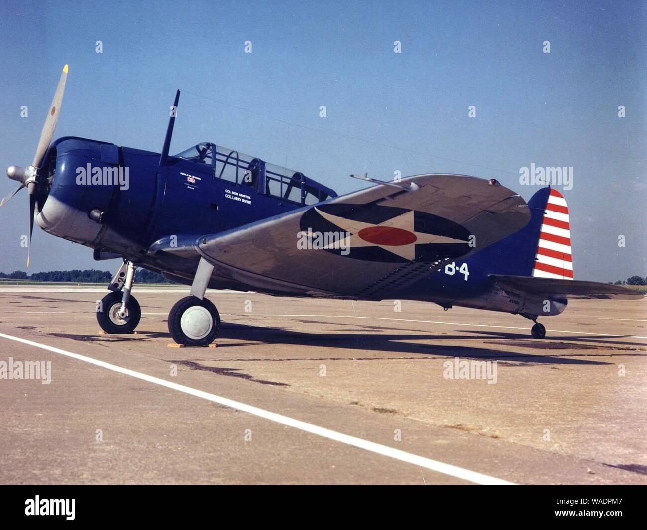 Confederate air force hi-res stock photography and images - Alamy
