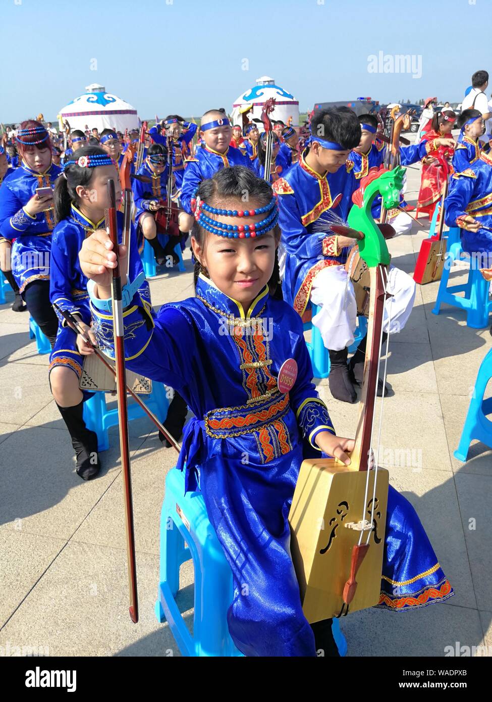 Matouqin High Resolution Stock Photography and Images - Alamy
