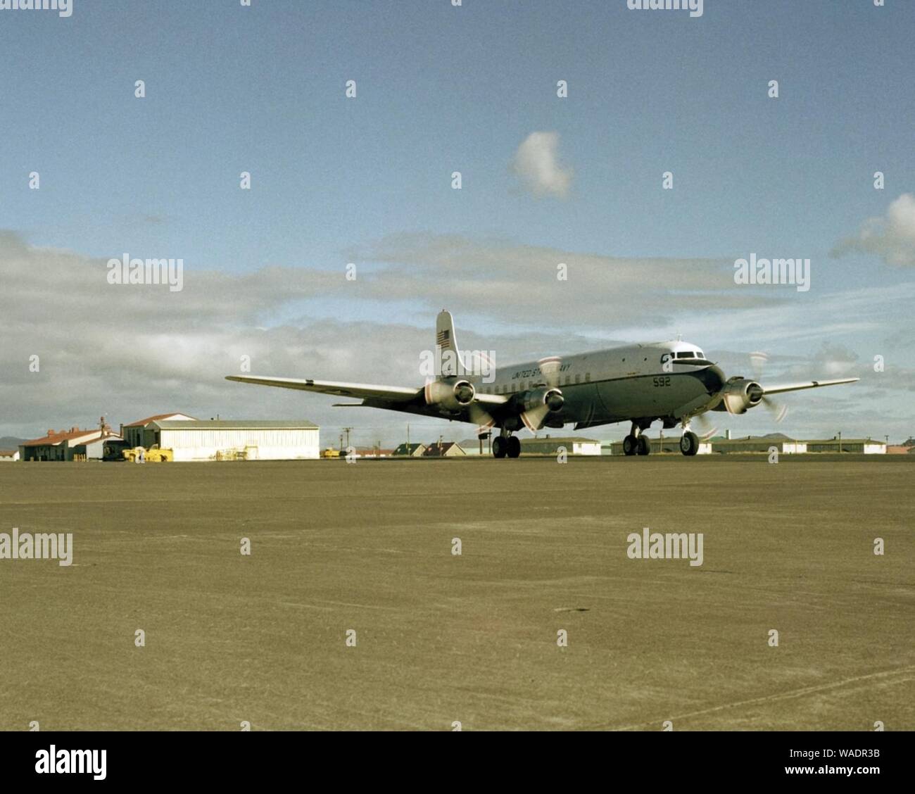 C 118b hi-res stock photography and images - Alamy
