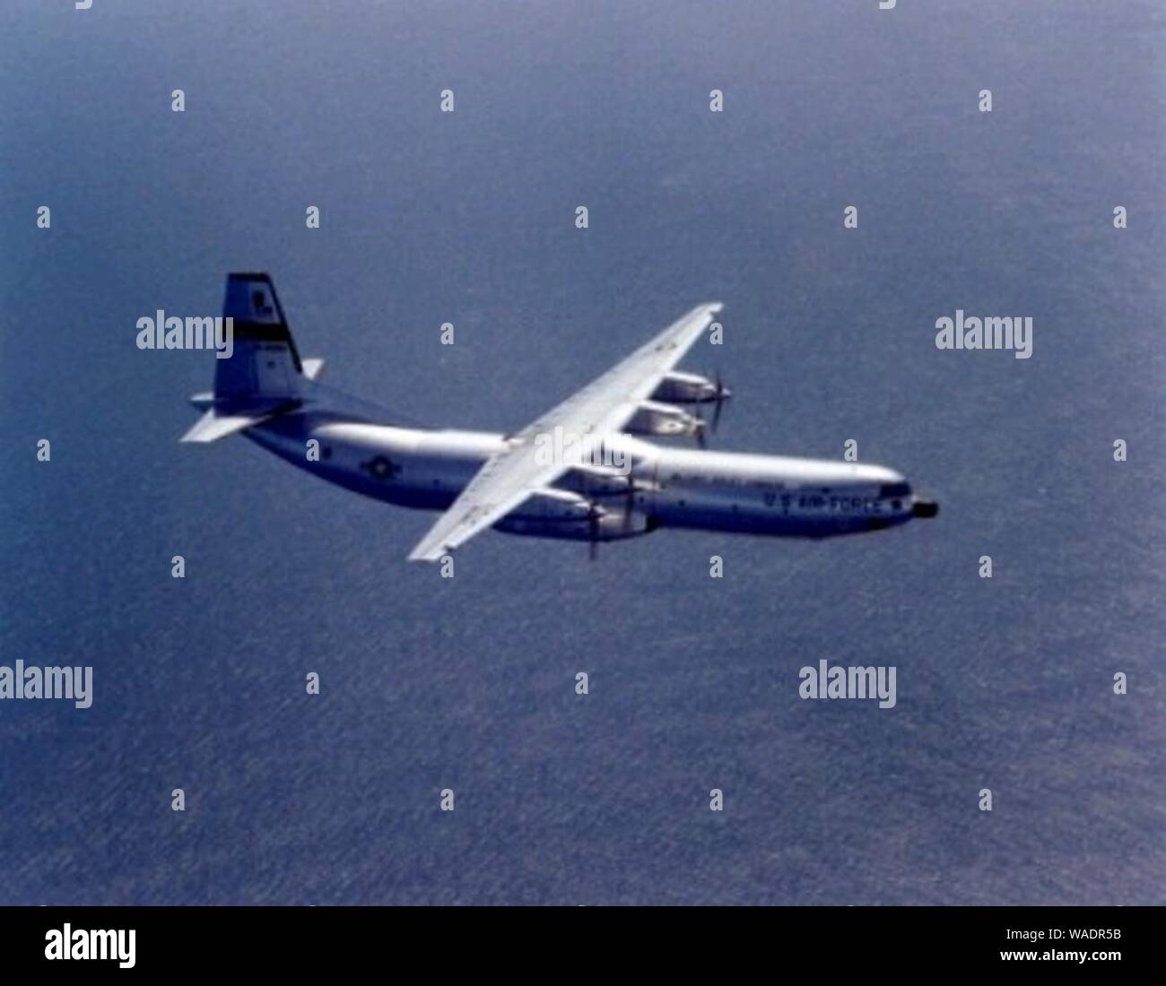 Cargomaster hi-res stock photography and images - Alamy