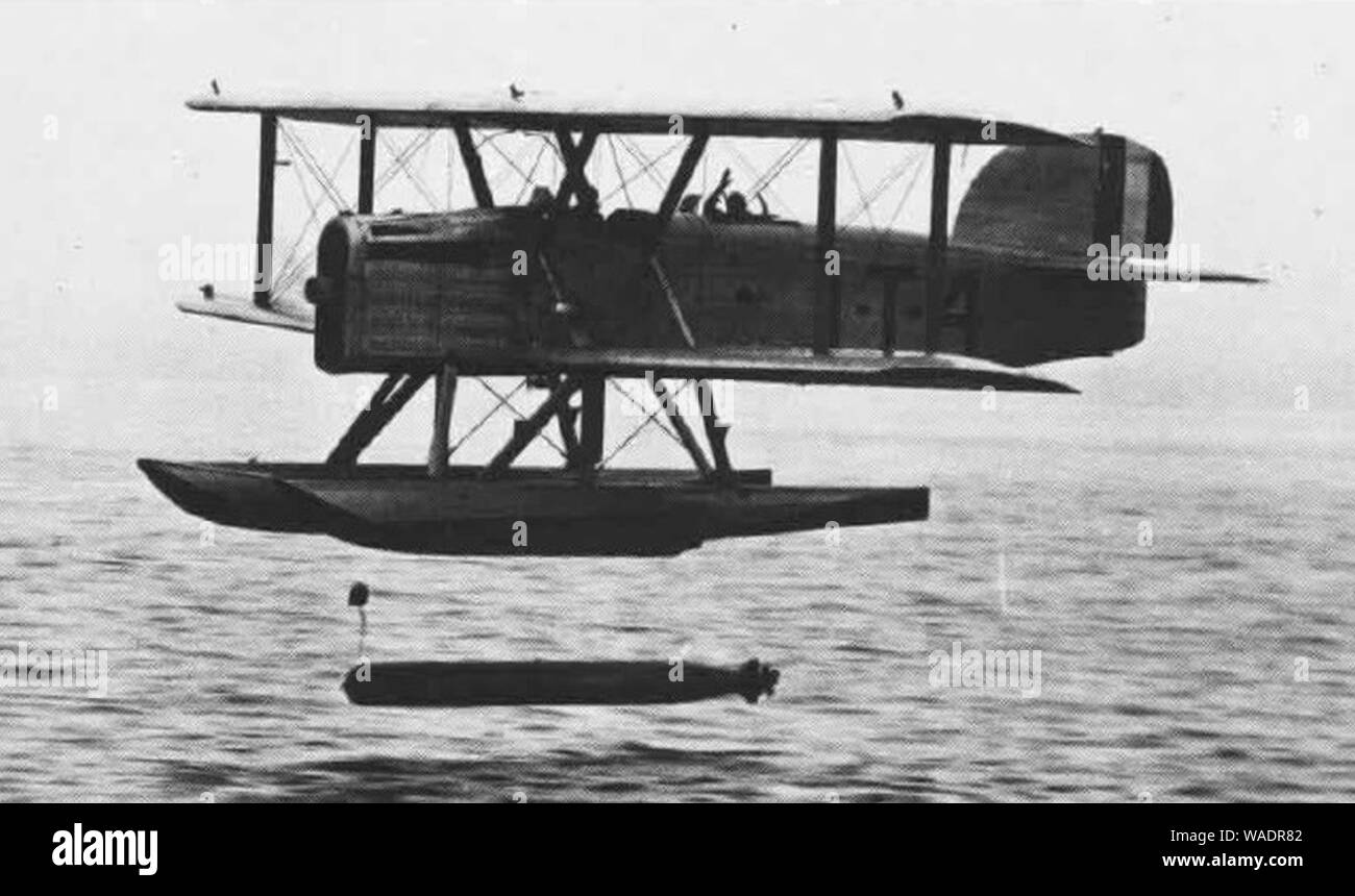 Douglas Dt High Resolution Stock Photography and Images - Alamy