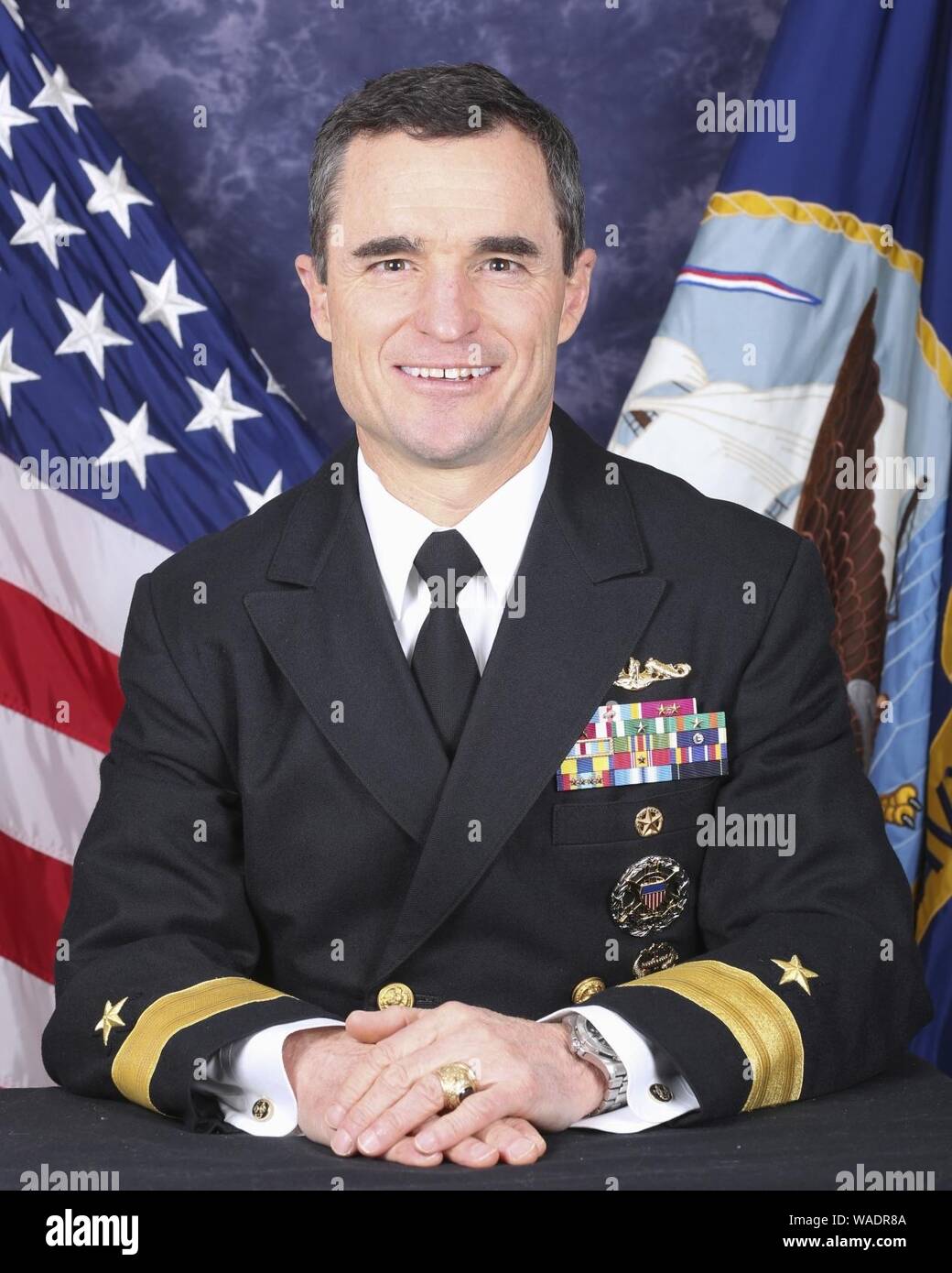 Douglas g hi-res stock photography and images - Alamy