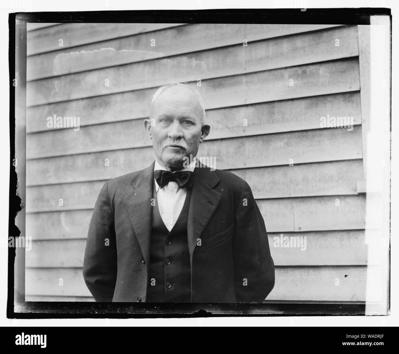 Starr Cut Out Stock Images & Pictures - Alamy