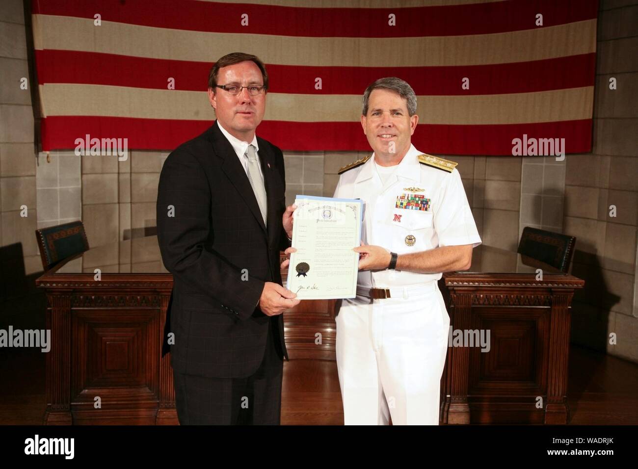 Mcaneny hi-res stock photography and images - Alamy