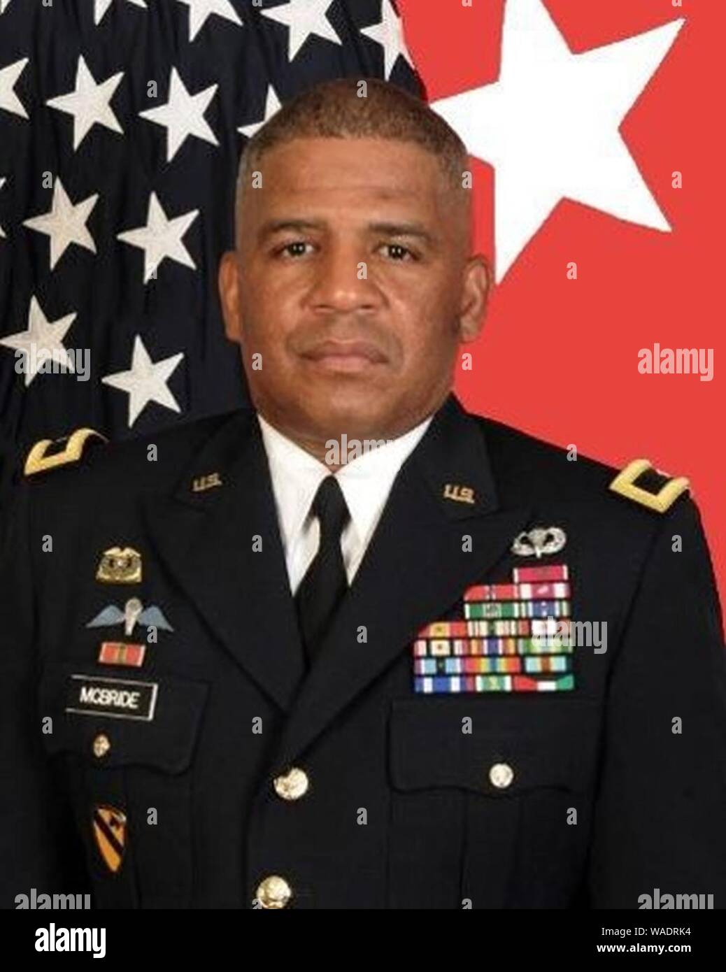 Douglas m hi-res stock photography and images - Alamy