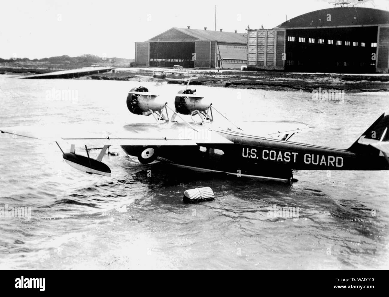 4 4 1934 Black and White Stock Photos & Images - Alamy