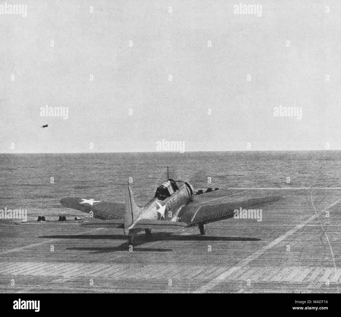 Cv 4 Uss Ranger High Resolution Stock Photography and Images - Alamy