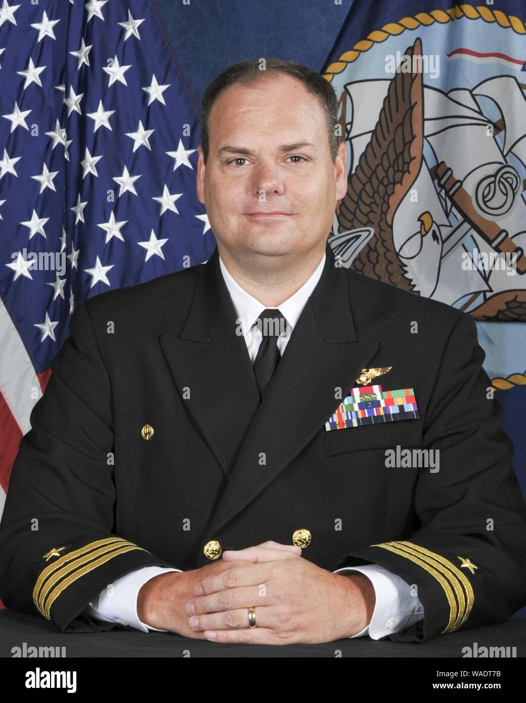 Douglas W High Resolution Stock Photography and Images - Alamy