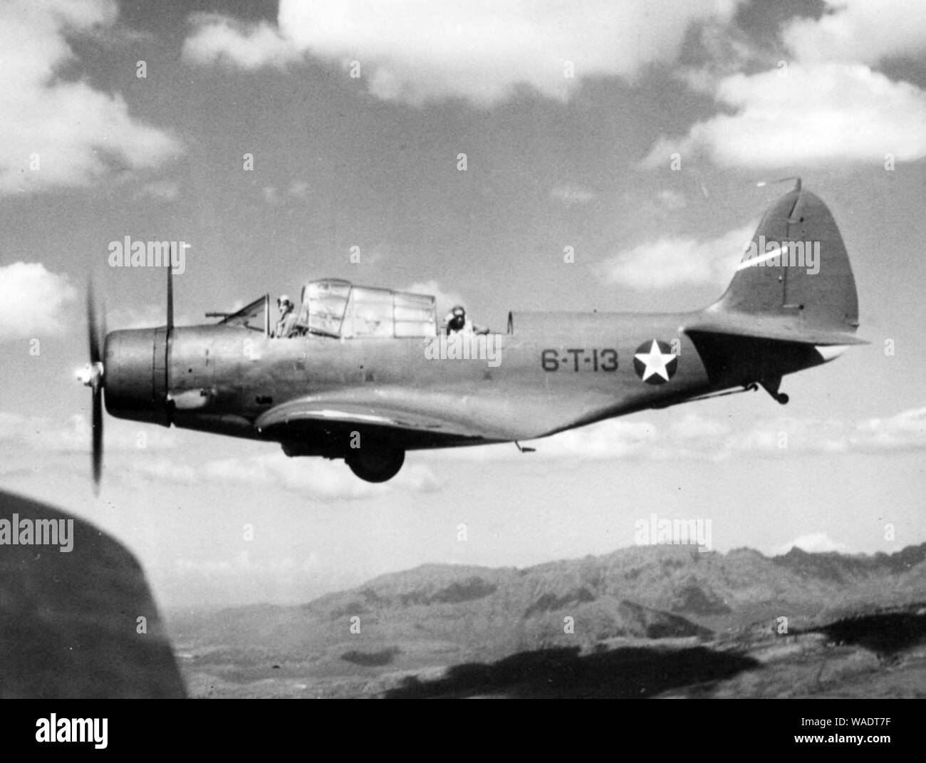 Vt 6 hi-res stock photography and images - Alamy