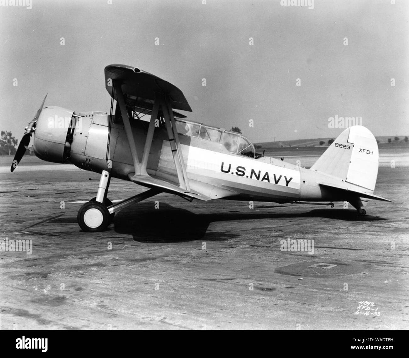 Xfd hi-res stock photography and images - Alamy